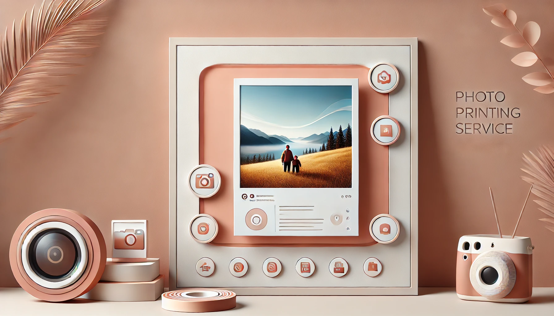 TributePrintedPics Review: A Deep Dive into Quality, Design, and ...