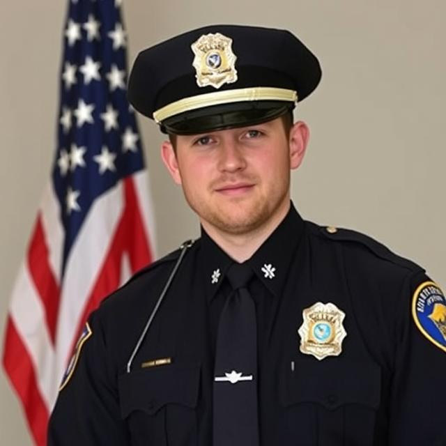 Dylan Hustosky – Bio, Age, Career, and Tragic Incident